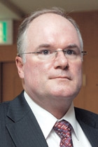 ONTARGET (The Ongoing Telmisartan Alone and in combination with ...