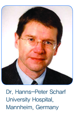 Peter Scharf's Instagram, Twitter & Facebook on IDCrawl