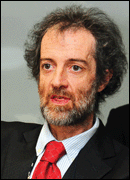 [특집기획] 이식 수술 후 발생하는 당뇨병, 무엇이 문제인가?