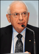 심혈관 질환 관리를 위한 최신 지견 - 6th CVRM expert workshop