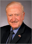 [지상연수강좌] 집중치료 및 수술에 이상적인 진정제의 새로운 기준