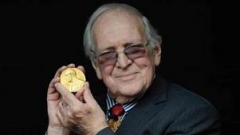 [칼럼]고혈압 치료의 미래