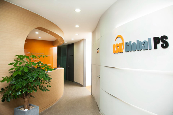 LSK Global PS, 토종 CRO 최초 국제단체 인증 획득