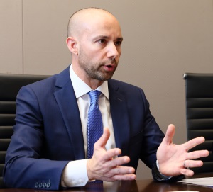 "듀피젠트, 근본치료 부재했던 아토피 치료에 혁명 가져와"