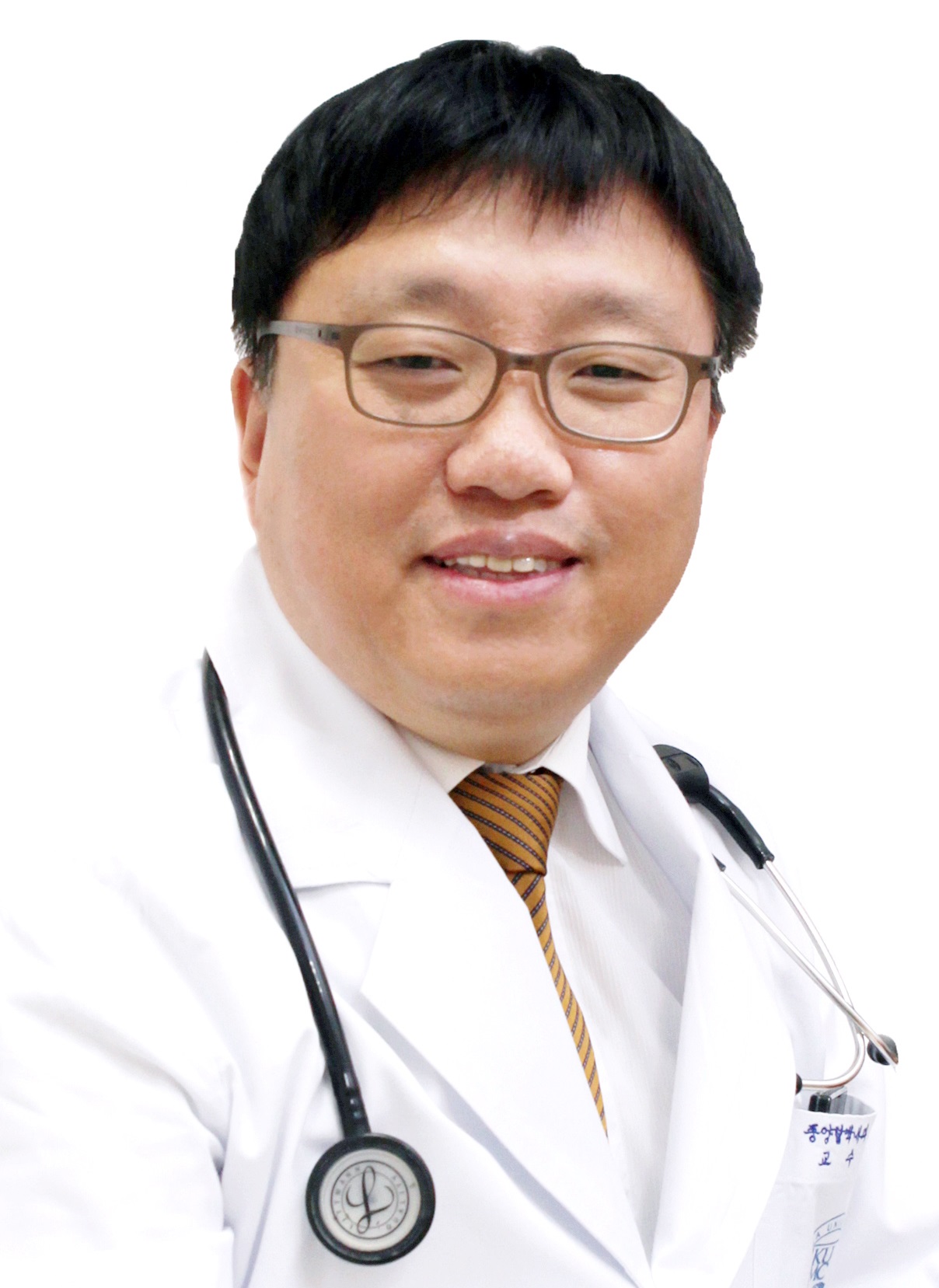 혈액암에서 PD-L1 활용 방안, 국내 연구진에 의해 최초 제시