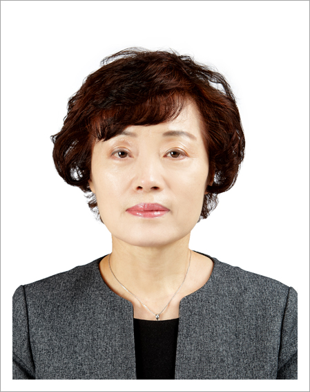 신용분 경북간호사회장 대통령표창…코로나19 대응 기여