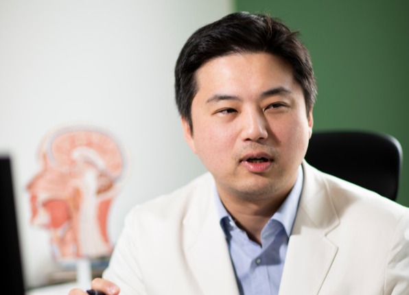 Matthew Sung's Instagram, Twitter & Facebook on IDCrawl