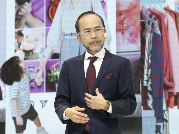 "에스테틱 치료, 환자가 동기 이해하면 효과 향상"