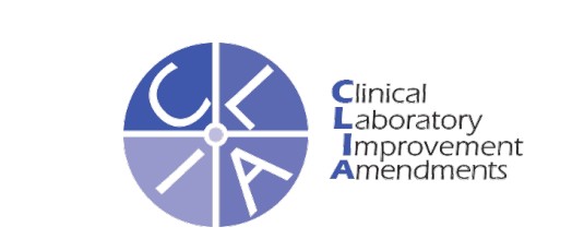 쓰리빌리언, 미국 임상검사 실험실 인증 CLIA 획득