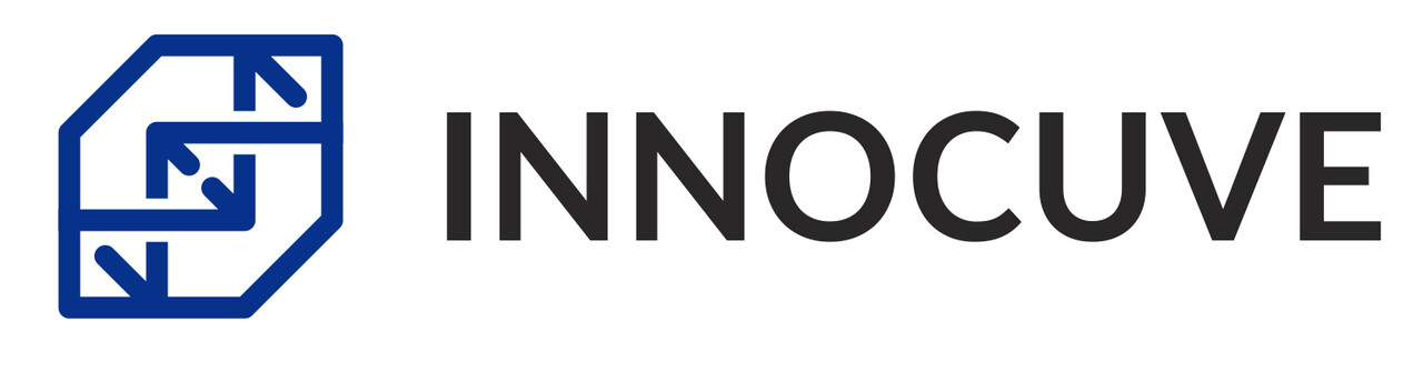 이노큐브, 기술 창업 지원 '팁스' 운영사 선정