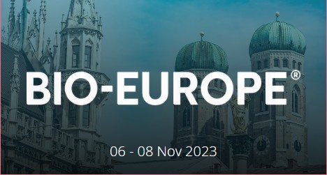 K-바이오, ‘바이오 유럽’서 올해 유종의 미 거둔다