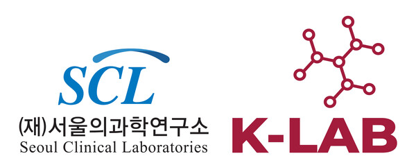 SCL, 인도네시아 K-LAB에 암 조기 검진 서비스 선보여