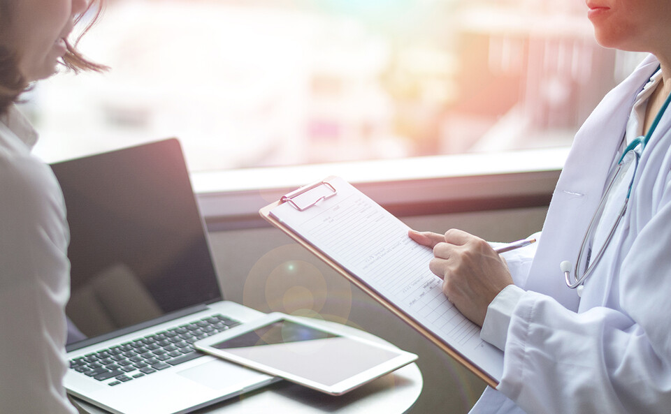 정신과 의사 510명 “尹 탄핵만이 국민 트라우마 치유”