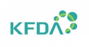 식약청, 의료기기 제품정보 확대 공개