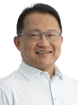 이노비오, 코로나19 백신 'INO-4800' 4월 임상 착수