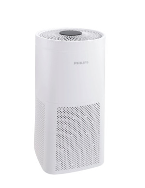 디엑스앤브이엑스, 공기살균기 통해 생활방역 시장 진출