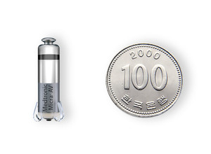 Medtronic launches 'Micra AV', a 2.6cm electrodeless pacemaker ~ News ...