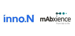 HK Innoen, exclusive domestic supply of biosimilar 'Denosumab' - News ...