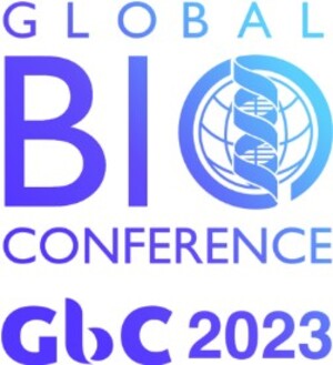 바이오 최신 연구부터 규제 동향까지…‘2023 GBC’ 개막
