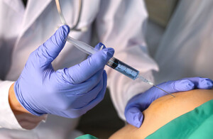 내년 7월부터 PN 주사 급여 제한…정형외과醫 “큰 혼란 예상”