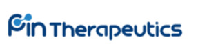 핀테라퓨틱스, AACR서 'PIN-5018' 비임상 데이터 발표